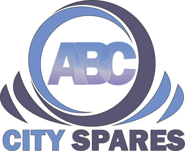 ABC City Spares – Bakkies body, mechanical and engine spares in Pretoria